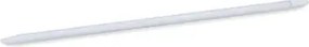 Nedis LED Přisazené Svítidlo / 1500 mm / 5280 lm / 4000 K / 48 W / IP6