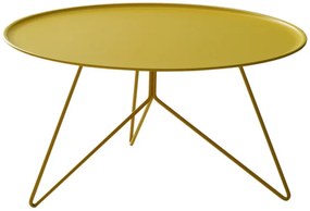 MINIFORMS konferenční stoly Link Coffee Table