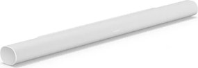 Sonos Arc Ultra Bílá