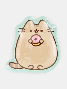 Sinsay - Keramický talíř Pusheen the Cat - vícebarevná