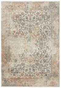 Luxusní koberce Osta Kusový koberec Patina 41043/621 - 240x330 cm