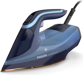 Philips Azur 8000 Series Parní žehlička DST8020/20