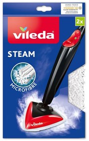 Vileda Steam mop náhrada