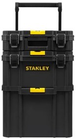 Stanley Rolling Work Shop STST83319-1