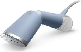 Philips STH5020/20 series 5000 modrá / Ruční napařovač / 1400 W / 120m