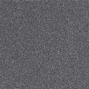 PVC podlaha Nerok 55 - 2179 Pixel Black - 2m | 4m