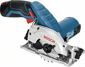 BOSCH GKS 12V-26 0.601.6A1.001