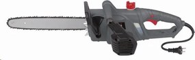 Motorová pila Powerplus POWEG10100  [63606248]