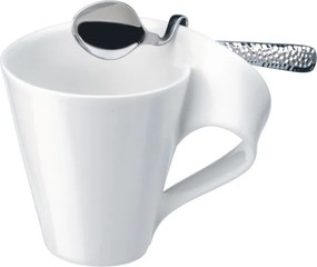 Villeroy&Boch NewWave Caffe lžíce XL chrom