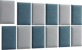 Quadratta 180x100