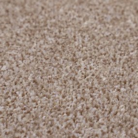 Condor Carpets, Metrážový koberec Prestige 75, na míru, šíře 4m, béžová, ab (mřížka), dětský pokoj