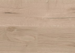 Ekologická podlaha Comfort Oak Sand - kartáčovaný povrch - MLP298R