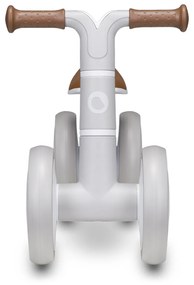 Dětské odrážedlo pro nejmenší Lionelo Villy Barva: Beige Latte