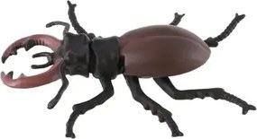 ZOOTED Figurka Roháč obecný / Plast / 8 cm / od 3 let