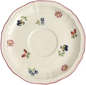 XXXLutz PODŠÁLEK porcelán keramika 17 cm Villeroy & Boch - Kolekce nádobí - 003407093017