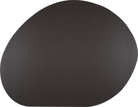 XXXLutz PROSTÍRÁNÍ, polyvinylchlorid (PVC), 45/35 cm Ambia Home - Prostírání na stůl - 003124007303
