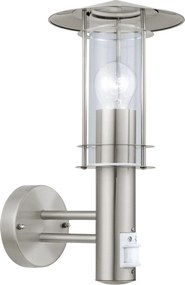 EG 30185 Svítidlo venkovní nástěnné 30185 - EGLO
