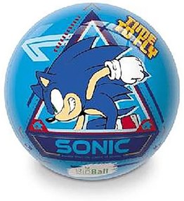 Míč dětský MONDO BioBall Sonic 140 mm - sonic