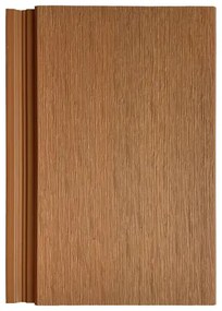Lamelio Carlos Cedar