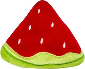 Magic Baby Ovoce v košíku / plyšová hračka / od 2 let