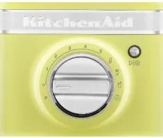 KitchenAid Artisan stolní mixér 5KSB4026EKG Kyoto Glow