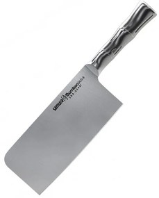 Samura BAMBOO Kuchařský nůž - sekáček 18 cm