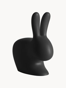 Dětská židle Rabbit