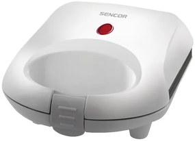 Sendvičovač SENCOR SSM 1100
