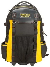 Batoh na kolečkách Stanley FatMax 1-79-215