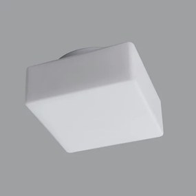 Nouzové svítidlo LINA 1, LED-NZ1W/033 4000 - LIN47166 - Osmont