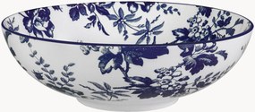 Porcelánová salátová mísa Catherine