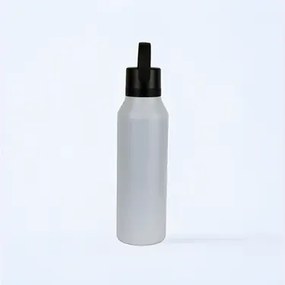 Runbott Mii Dolphin / Termoláhev / 600 ml / vakuová izolace / nerezová