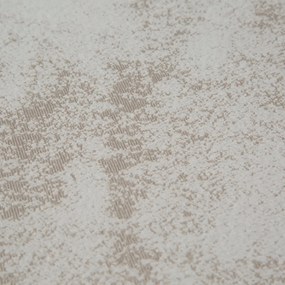 UBRUS INES9 160X260 CM VZOROVANÝ
