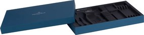 Villeroy&Boch kazeta na příboryn Leer-kazeta na příbory 24/30 ks 420 x 270 x 50 mm