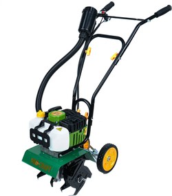 Procraft BK-52