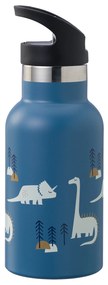 Fresk Nordic Termo láhev Fresk 350 ml Dino