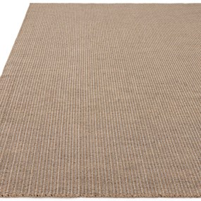 Tribeca Design Kusový koberec Radio Organic Plain Rozměry: 200x290 cm