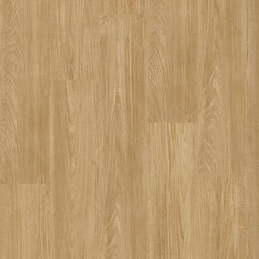 Tarkett vinylová podlaha A1 TARKO CLIC 55 V 21160 Jasan Patina natural