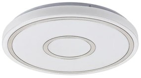 Rabalux 71117 - LED Stropní svítidlo TAYTUM LED/25W/230V 3000K