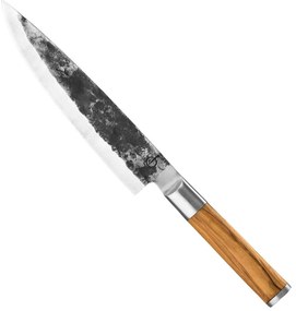 FORGED Olive - kuchařský nůž 20,5 cm