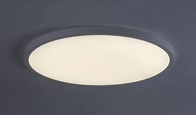 Rabalux PAULOS LED stropní svítidlo 71075