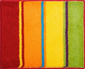 XXXLutz KOBEREC DO KOUPELNY, 50/60 cm Grund - Online Only koupelnový textil - 008250016101