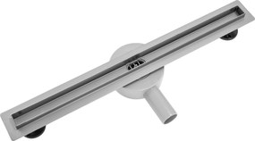 Lineární odtok Rea Neo Slim Pro