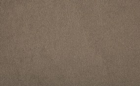 FN Pohovka Living  Velo 623