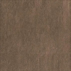 PARADYZ DLAŽBA SEXTANS BROWN 40x40 - 106081