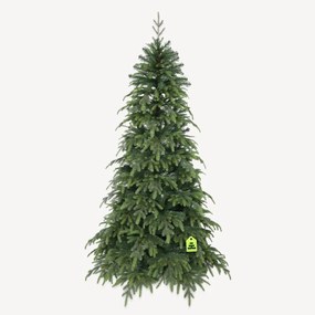 Smrk Natura 180 cm