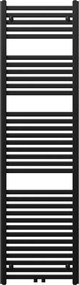 Mexen Hades, topné těleso 1800 x 500 mm, 843 W, černá, W104-1800-500-00-70
