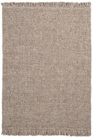 Hans Home | Ručně tkaný kusový koberec Eskil 515 taupe - 120x170
