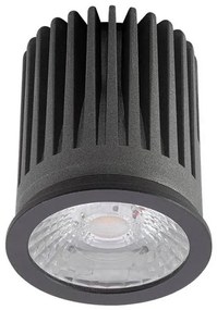 Světelný zdroj modul LED XCOMBO - CM12NWMBK - Arelux