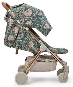 Kočárek Elodie MONDO Stroller® Pimpernel